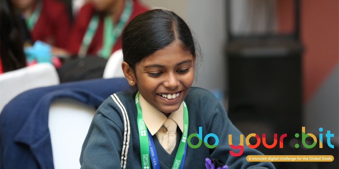 來尬冊-小創客Let's SDGs