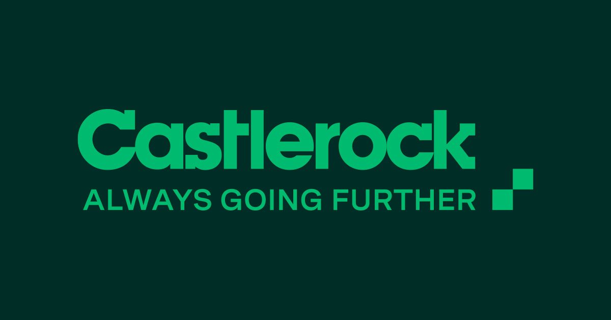 How Castlerock finds calm in a divided office market