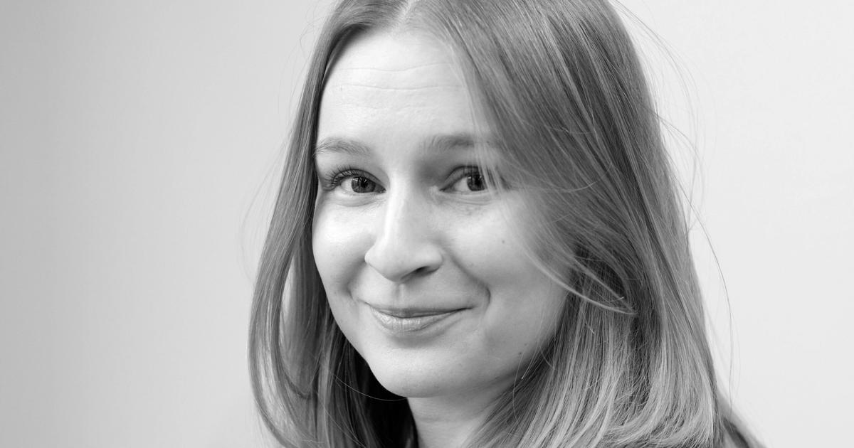 Pinja Pohjankyrö – Cultura-säätiö