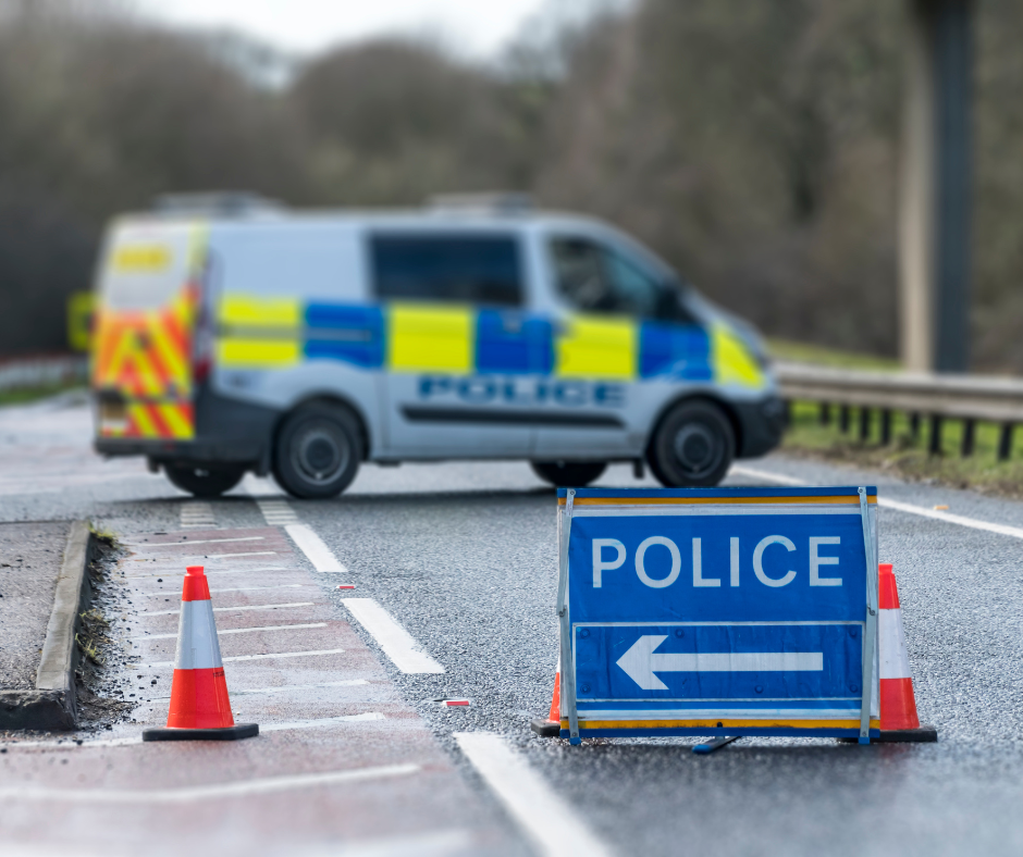 County Lines Drug Trafficking Defence Solicitors