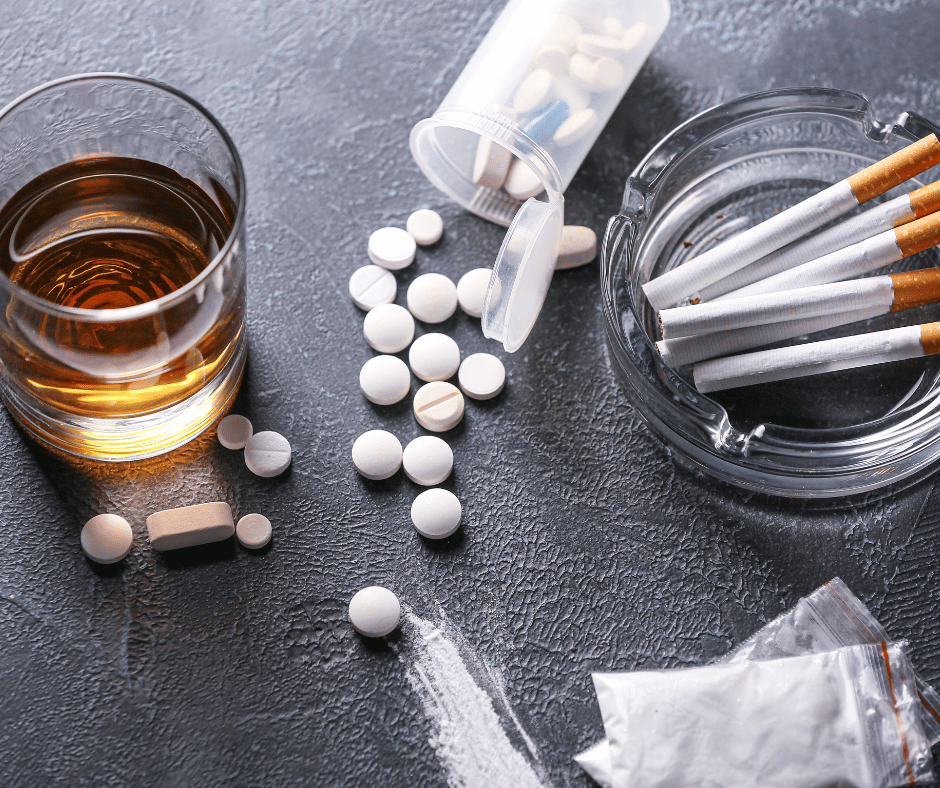 Conspiracy to Supply Class B Drugs Solicitors