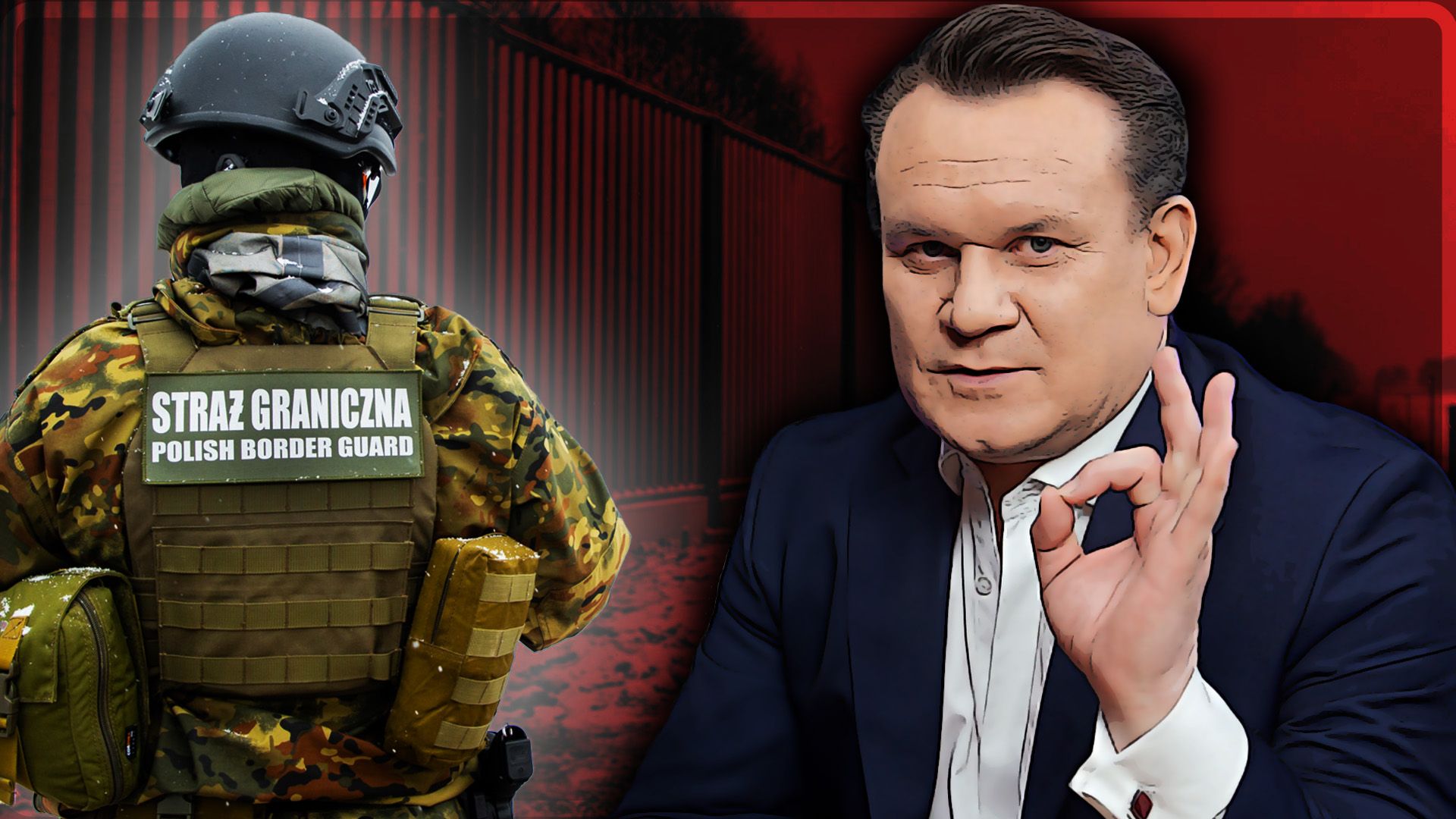 Why Poland Says NO to Mass Migration | Visegrad24