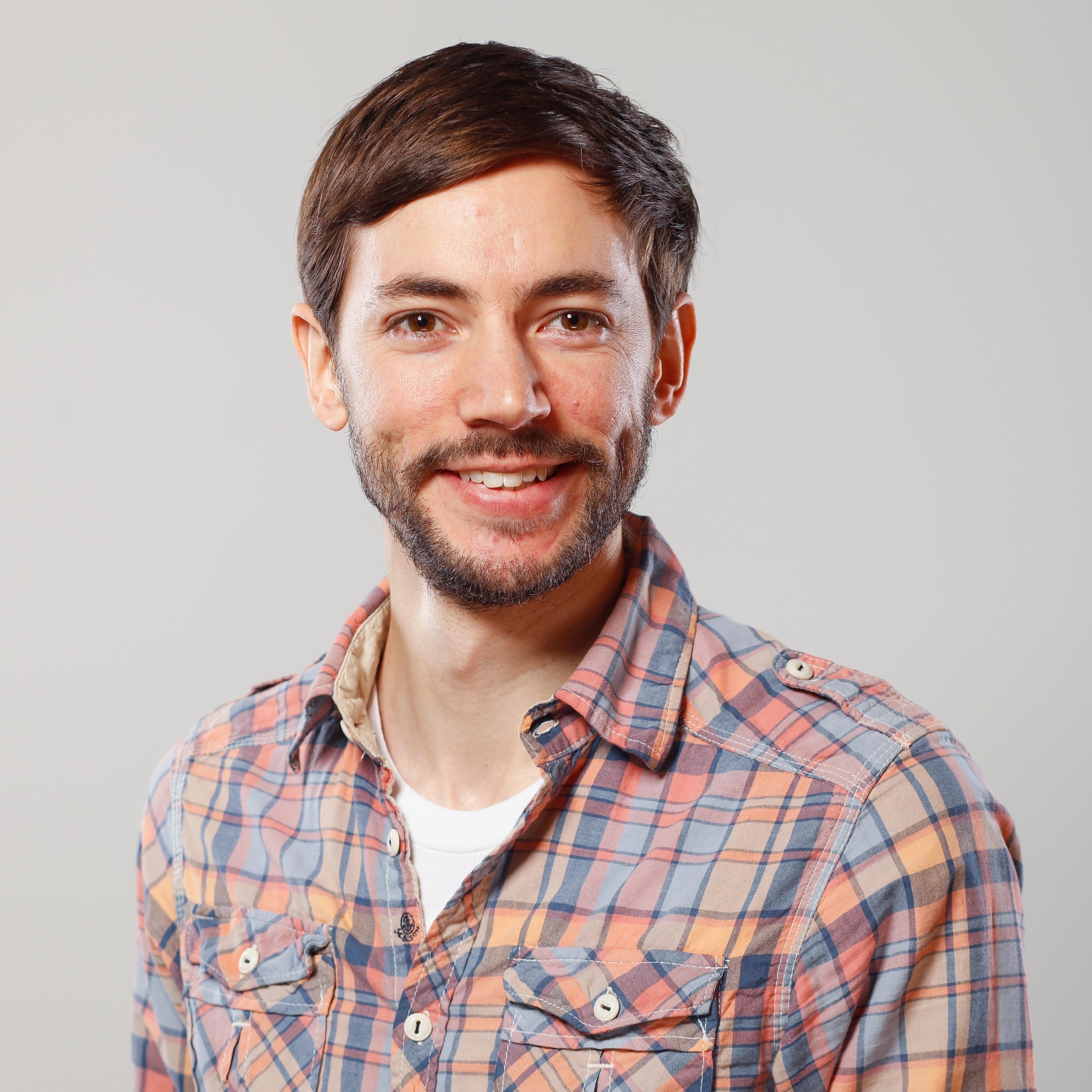 Modern Business Intelligence | Better data, better decisions