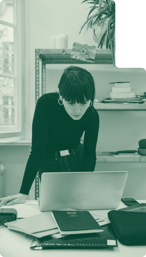 Mode advanced analytics: Next-level analysis, now for everyone