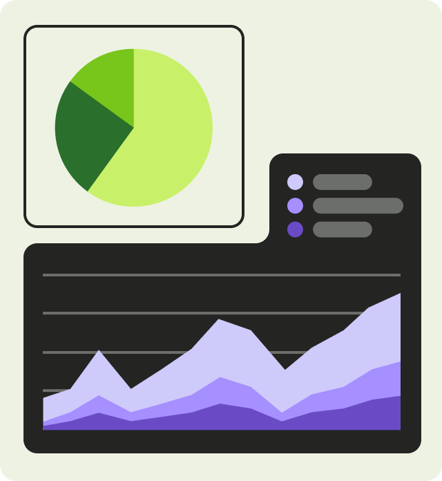 Mode self-serve reporting: Give anyone the freedom to build their own ...
