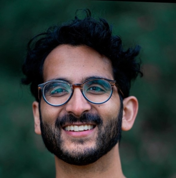 Mode ad hoc analysis: Decisions powered by data