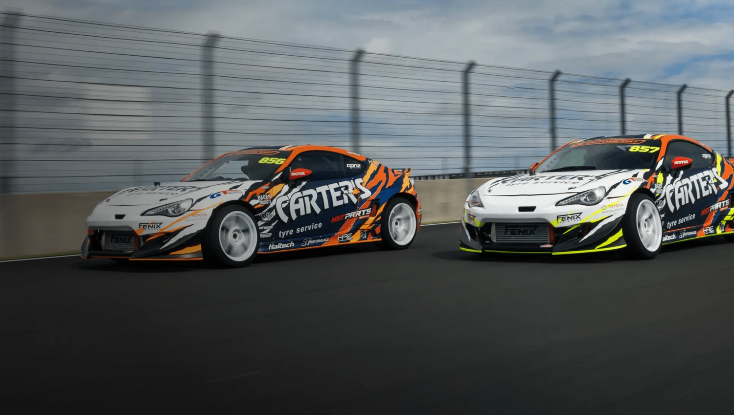 Turbocharging eCommerce with headless | Case Study | Flight Digital