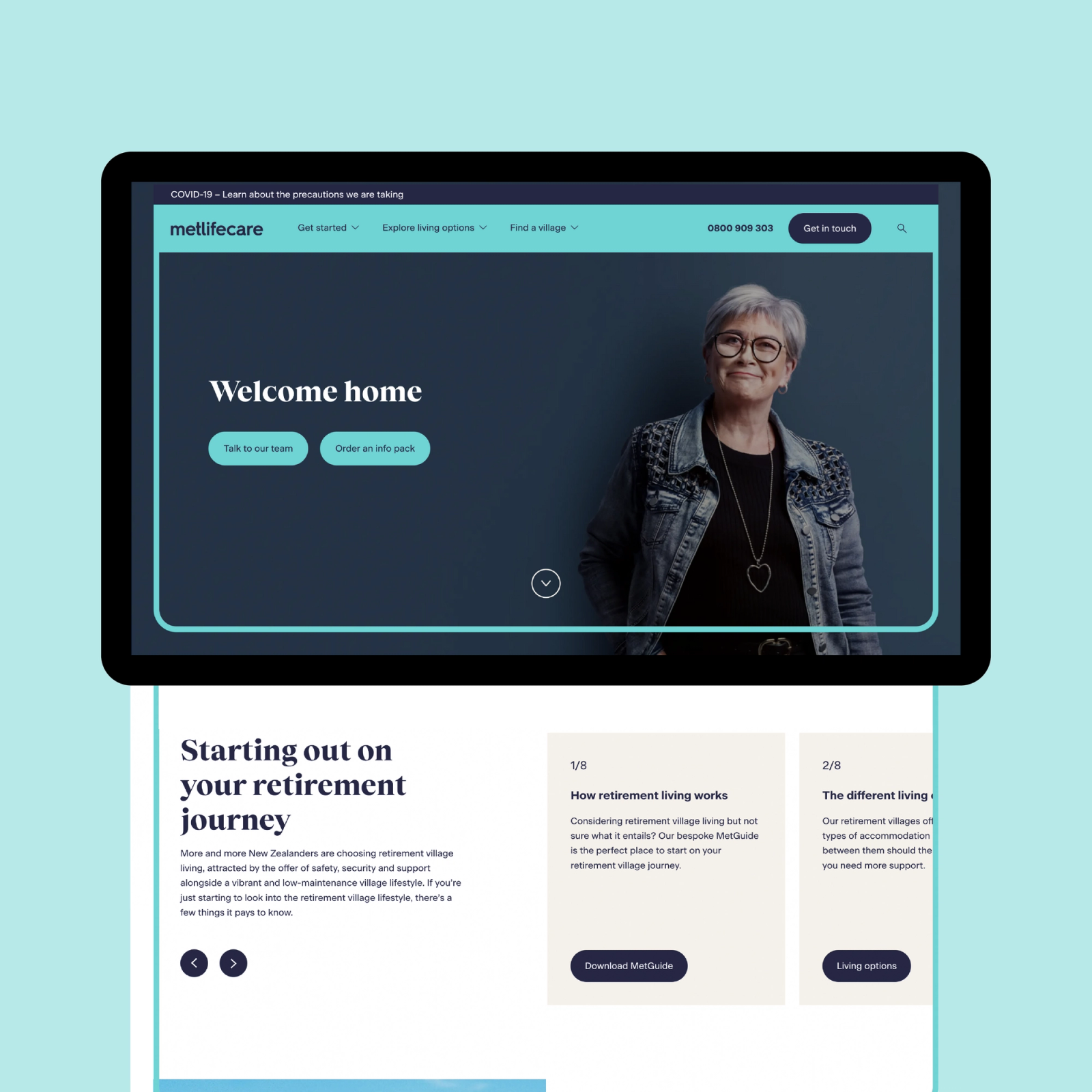 Sanity CMS Development Agency | Flight Digital