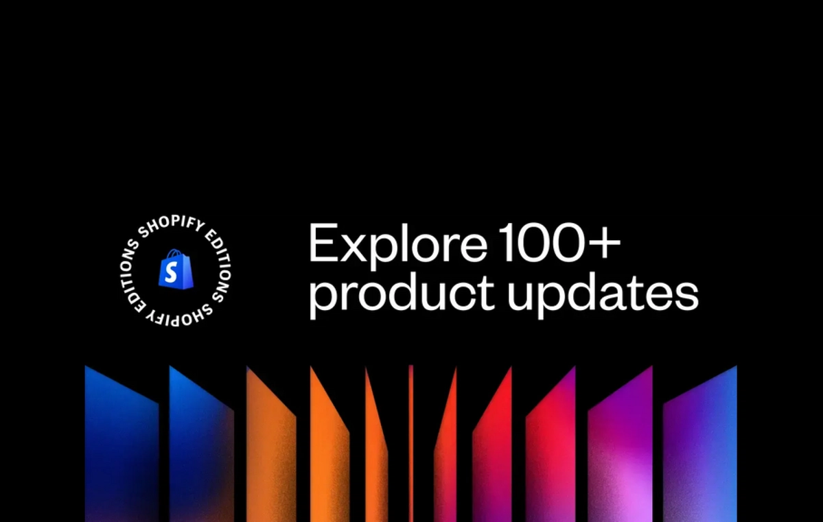 Flight Digital | Digital Marketing & Website Design Agency Auckland, NZ