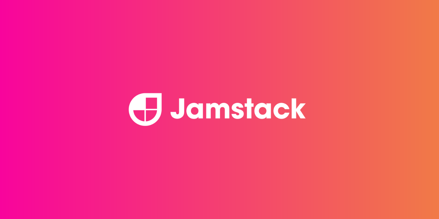 Flight Digital | Digital Marketing & Website Design Agency Auckland, NZ