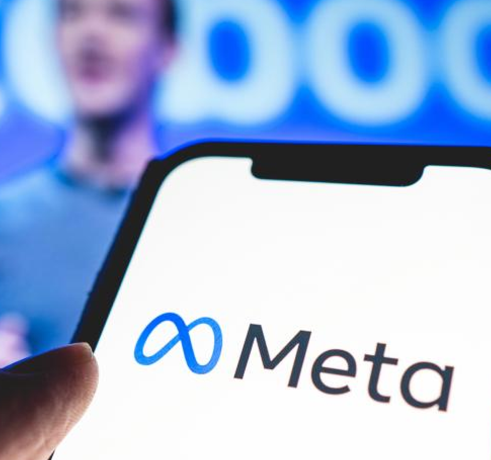 Social media showdown: TikTok ban & Meta news - Flight Digital's take