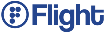 Flight Digital | Digital Marketing & Website Design Agency Auckland, NZ
