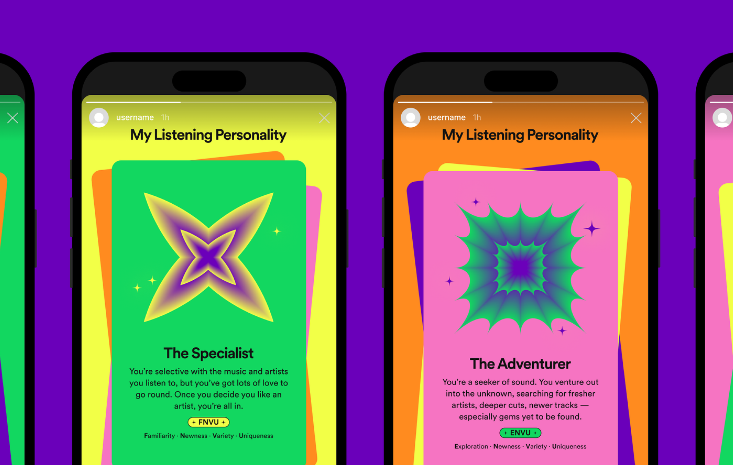 Flight Digital | Digital Marketing & Website Design Agency Auckland, NZ