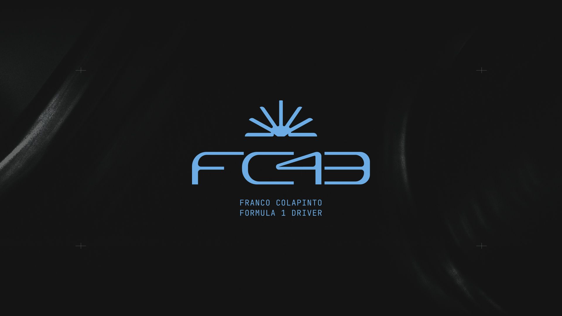 📲 New British-style phone wallpaper for Silverstone! | Franco Colapinto