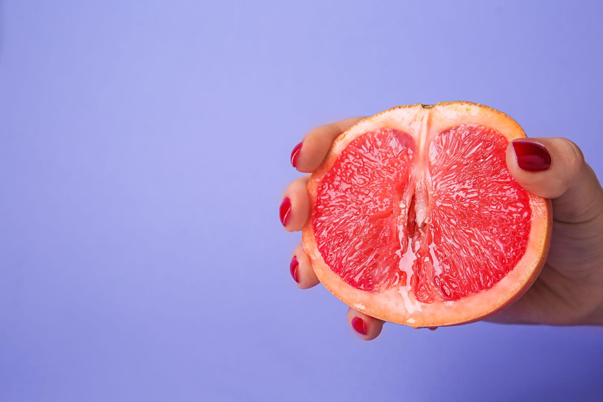 Understanding Your Discharge: A Guide to Vaginal Discharge and STDs ...