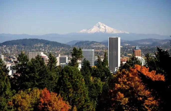 Traffic Tickets in Deschutes County, Oregon - Everything You Need To Know