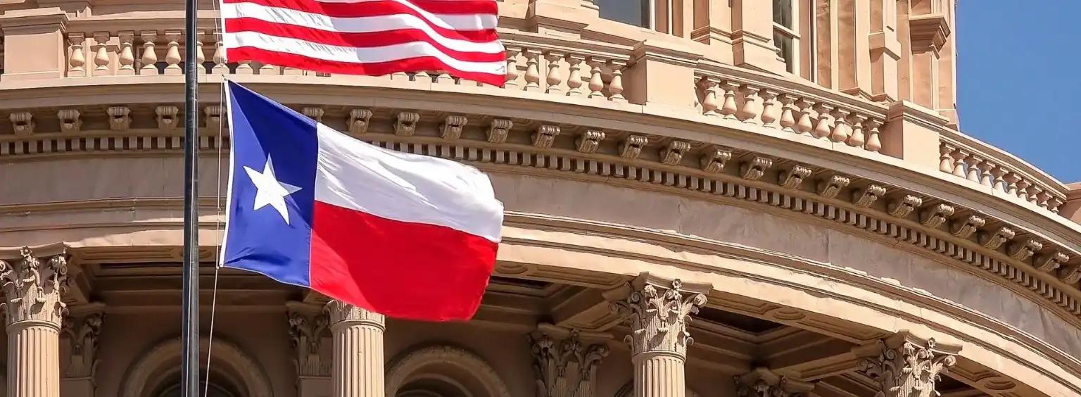 The Law Office of K. Barrett Townsend (Terminated) | Get An Instant Quote