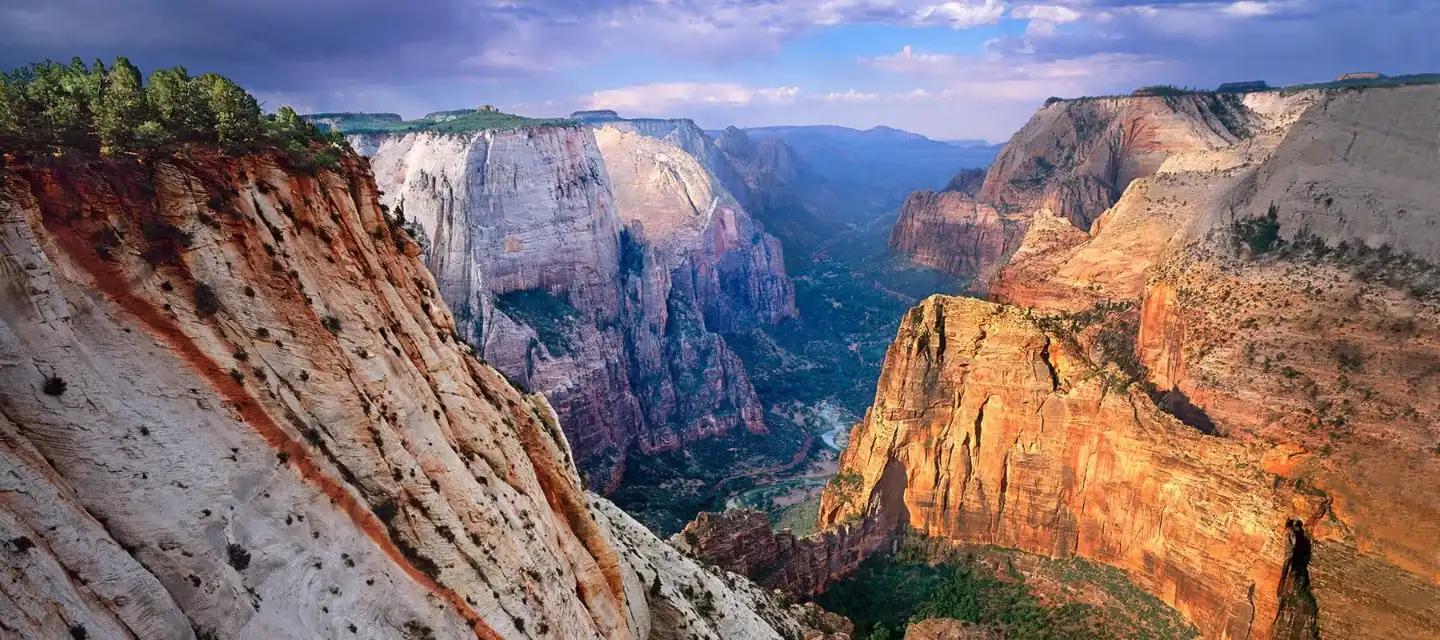 Fight Your Utah Traffic Ticket