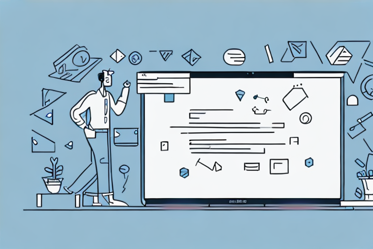 The Profitability Case Framework: A Key to Solving Profitability Cases ...