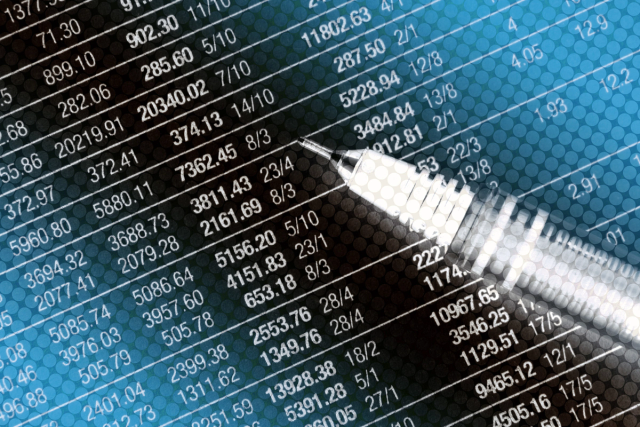 A Guide to Private Equity Valuation: How It Works | Leland