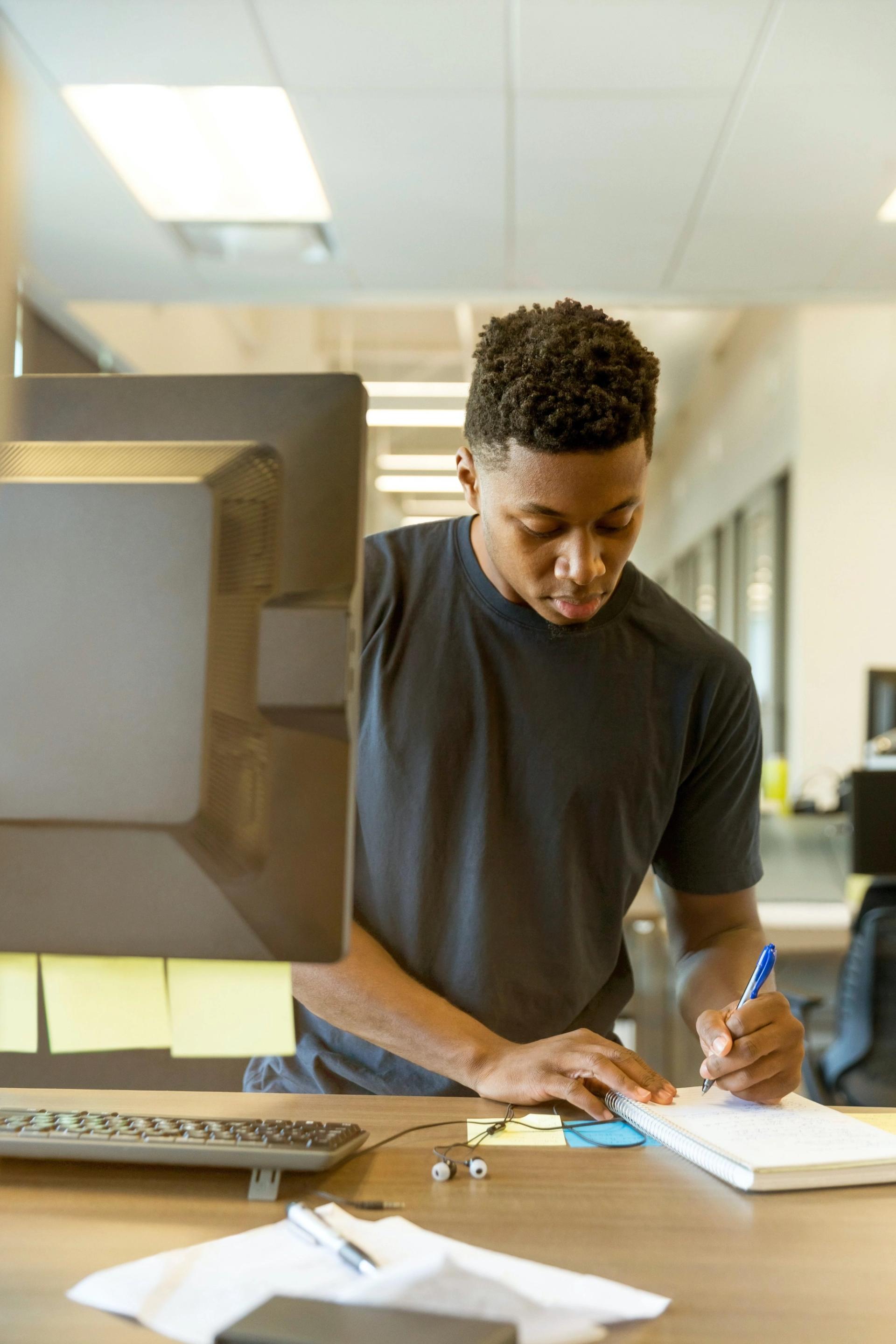 What Is a Good GRE Score? Percentiles, Targets, and What Schools Want ...