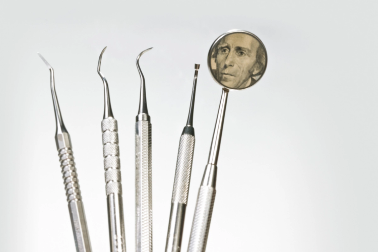 The Best Pre-Dental Programs in Every State | Leland