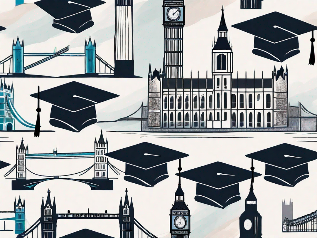 The 25 Best Jd Mba Programs For Dual Degree Applicants Leland