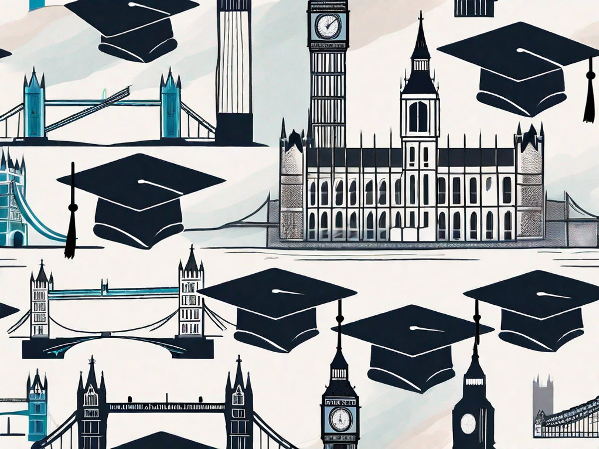 The 25 Best Jd Mba Programs For Dual Degree Applicants Leland