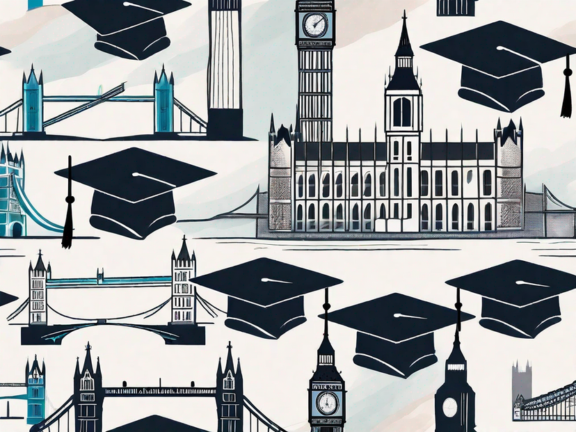 The 25 Best JD-MBA Programs for Dual-Degree Applicants | Leland