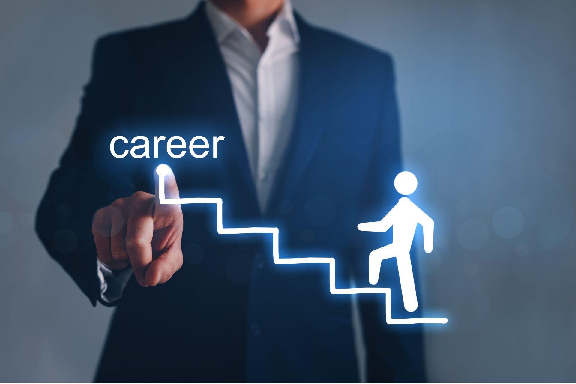 McKinsey Associate Salary Breakdown (2024) – CSE Connect | Brandeis ...