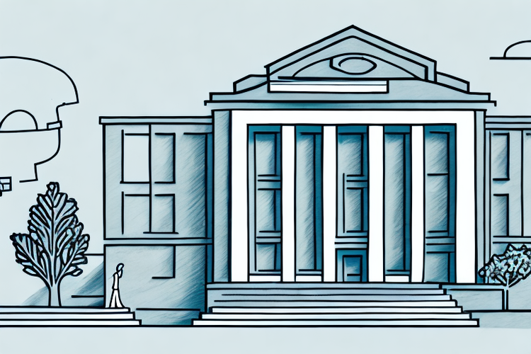 A Guide to the University of Texas--Austin School of Law Interview ...