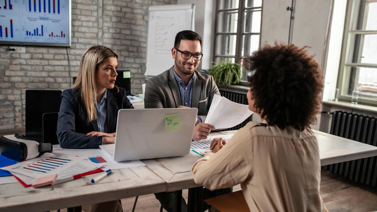 The North Star Framework: How to Define and Achieve Product Success ...