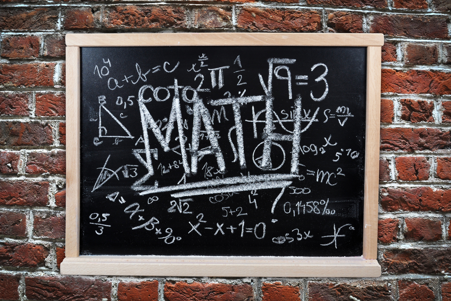 Case Interview Math: Mental Math, Market Sizing, and Common Pitfalls ...