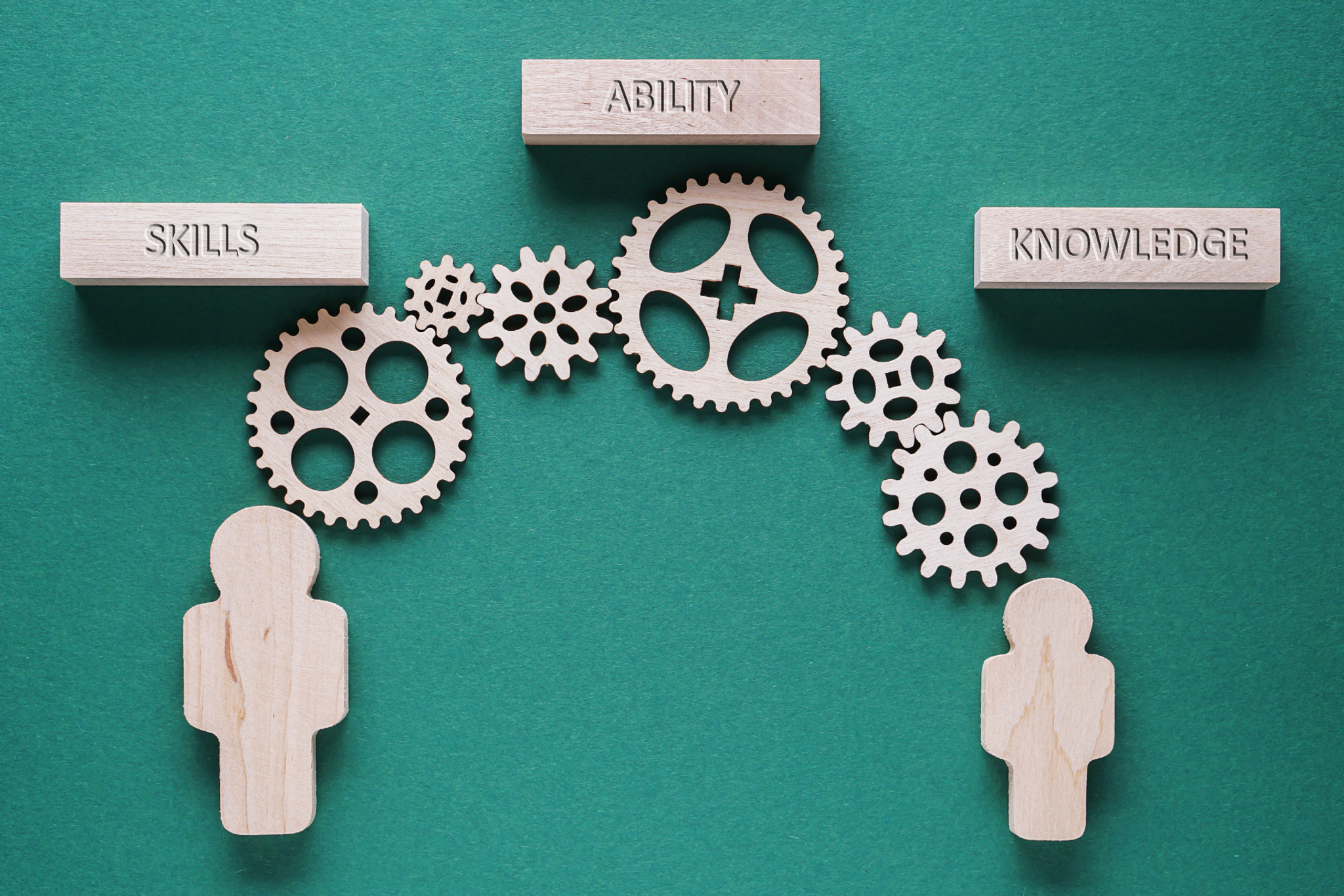 Tier 2 Consulting Firms: Who They Are & What Sets Them Apart (2025 ...