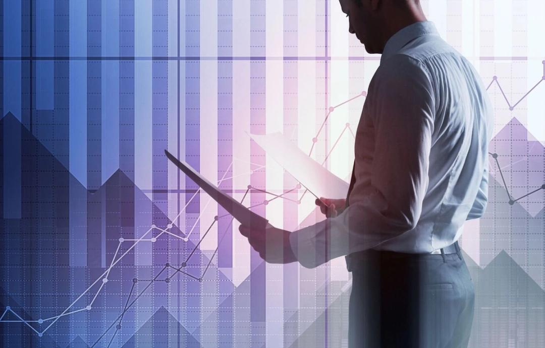 Investment Banking Coffee Chat Guide: Questions, Topics, Tips, & How to ...