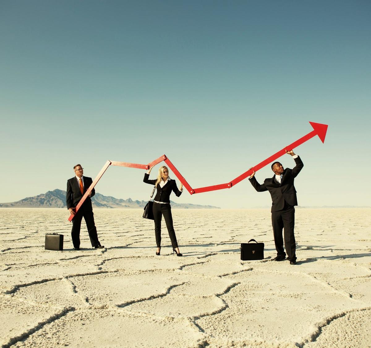 How to Get Into Private Equity: The Ultimate Guide (2025) | Leland