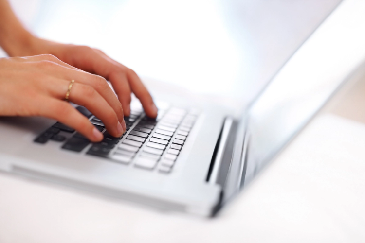 Stanford University School of Medicine: Admission Requirements and ...