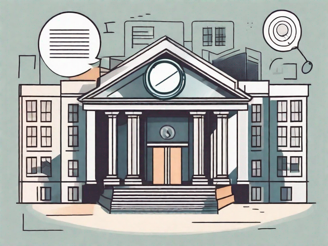 Chicago Booth MBA Cost: Tuition & Fees Breakdown | Leland