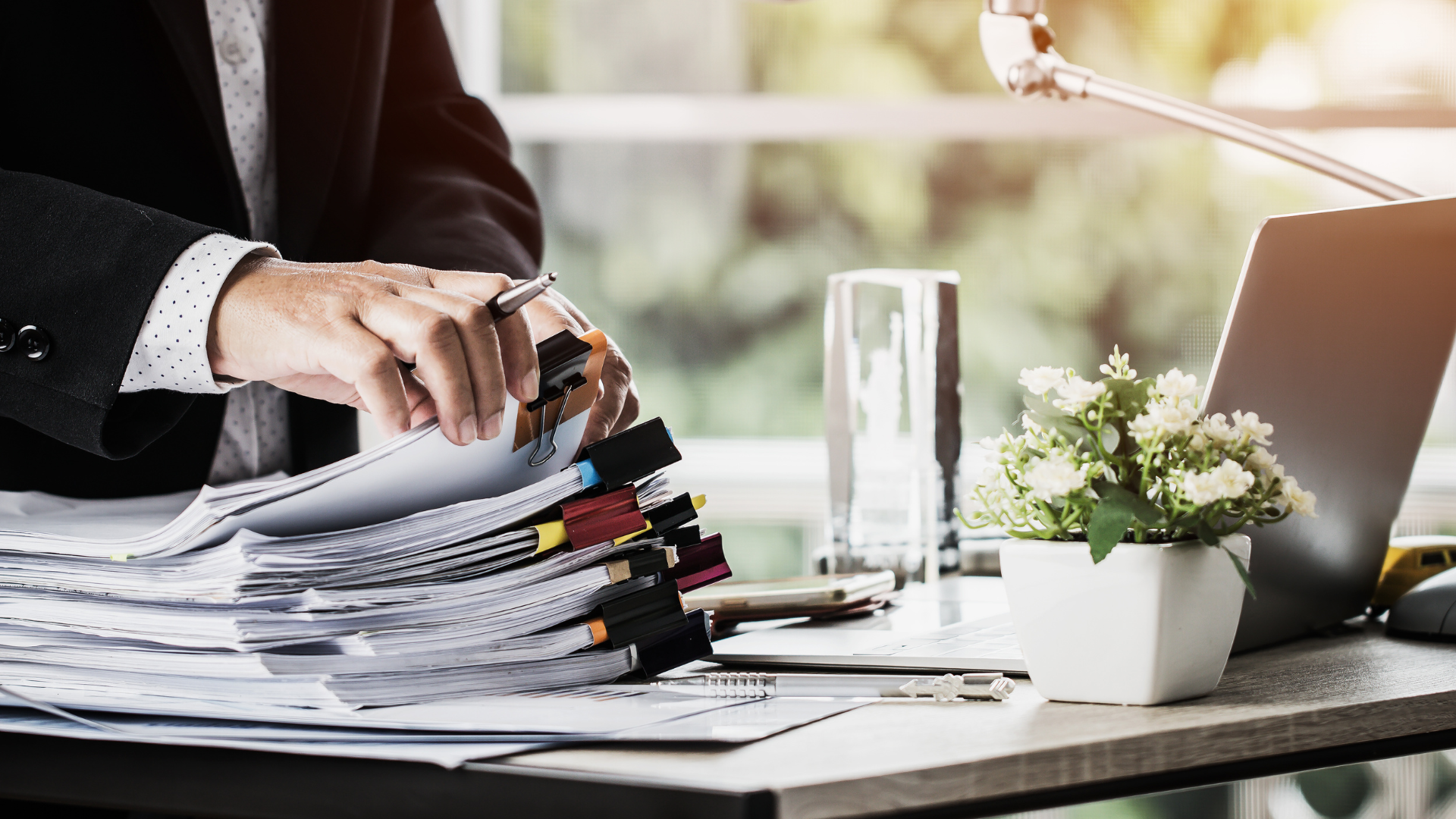 How GMAT Accommodations Work: A Step-by-Step Guide | Leland