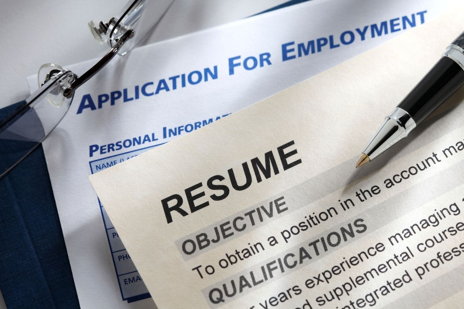Business Operations Resume Guide (With Examples & Template) | Leland