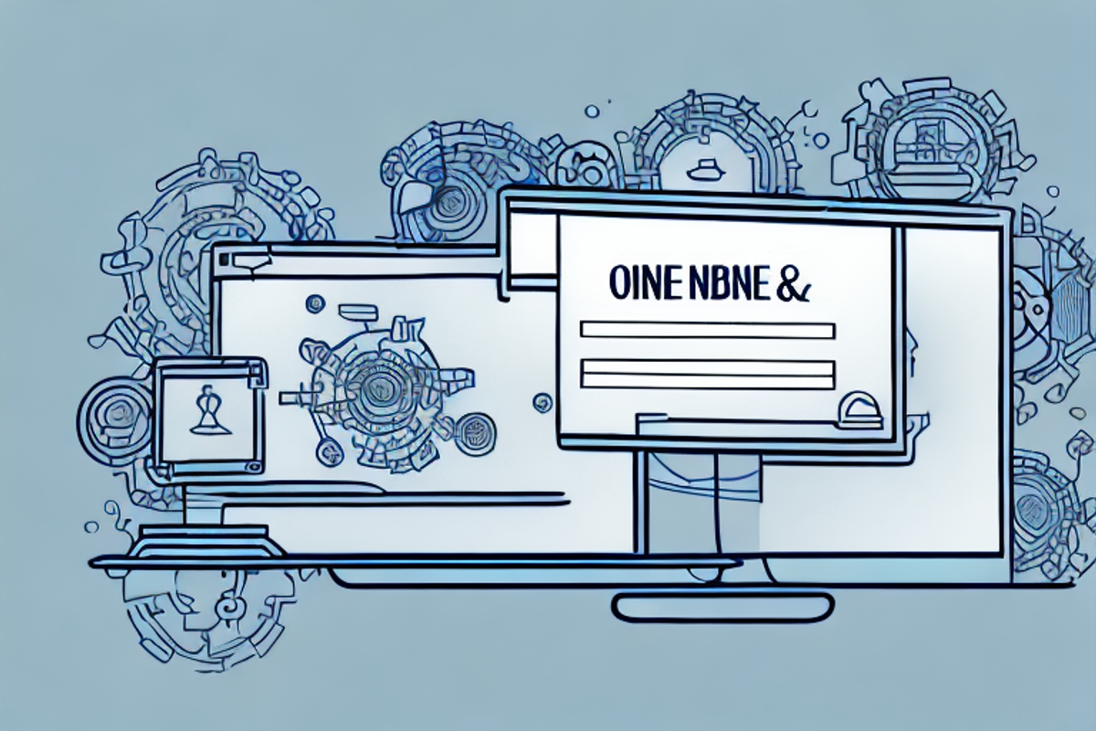 Everything You Need to Know About Executive JD Programs | Leland