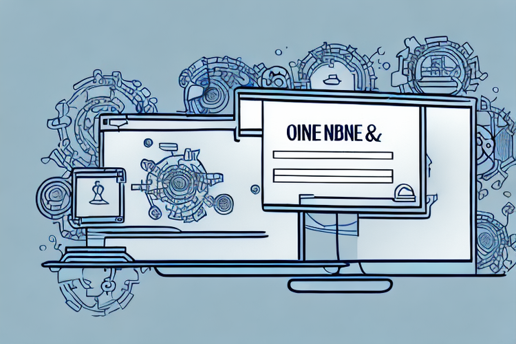 Everything You Need to Know About Executive JD Programs | Leland