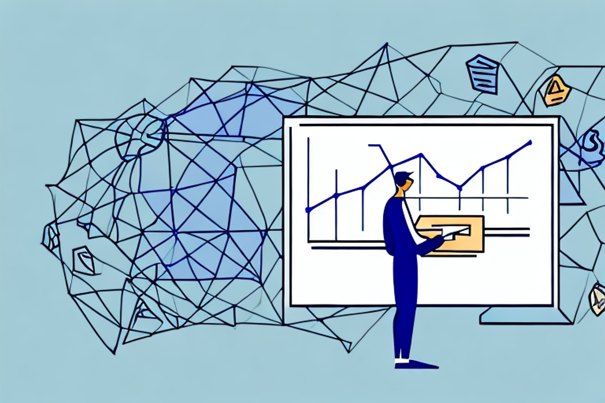 The LSAT Score Release Date: What You Need to Know | Leland
