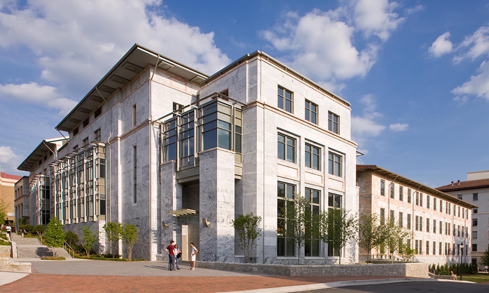 Top 20 Physician Assistant Programs: With Acceptance Rates, Class Stats ...