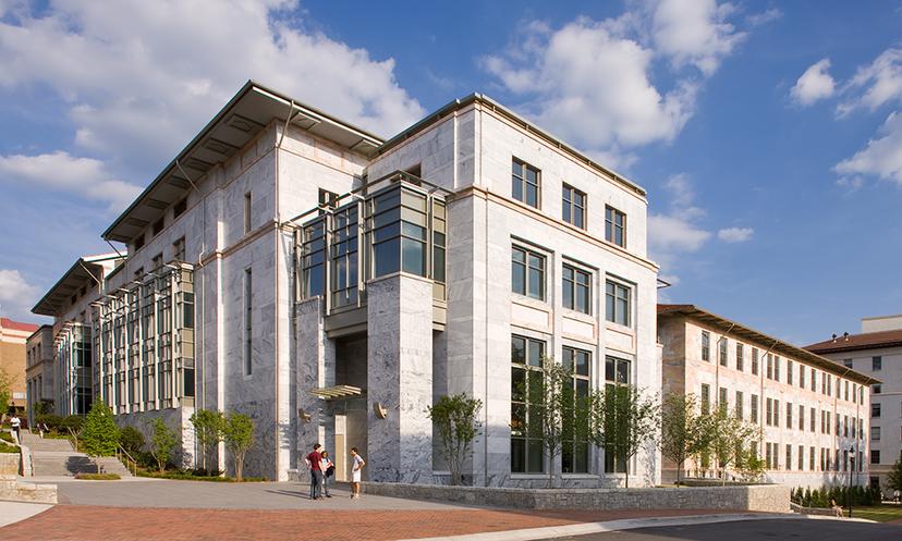 Top 20 Physician Assistant Programs: With Acceptance Rates, Class Stats ...