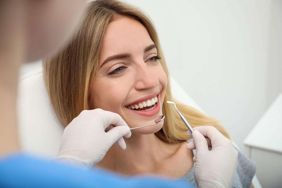 The 10 Best Colleges for Pre-Dentistry | Leland