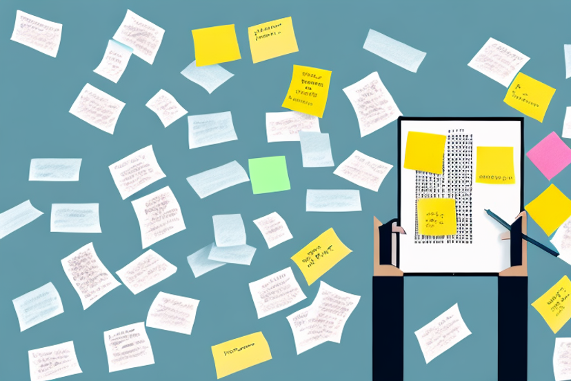 How to Ace the PWC Assessment: A Detailed Guide | Leland