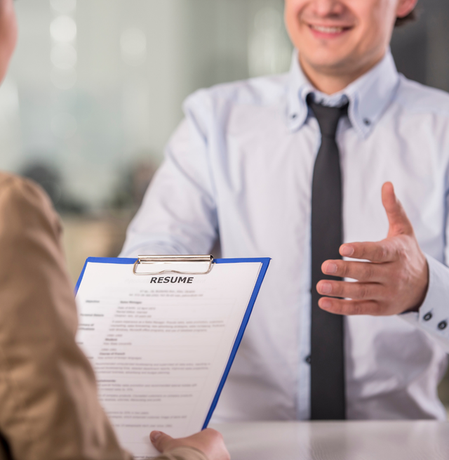 How to Answer the "Why Investment Banking?" Interview Question | Leland