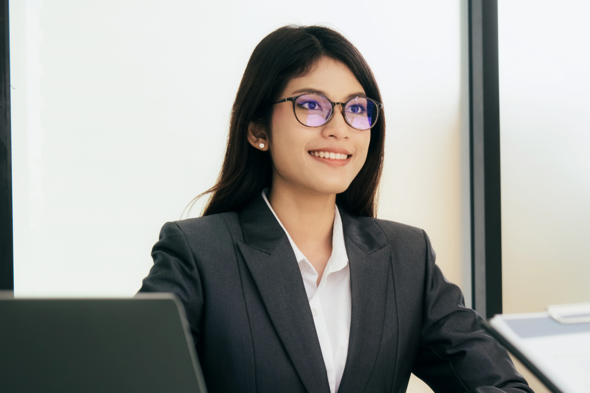 Healthcare Case Study Interview Guide: Frameworks, Tips, & Examples ...