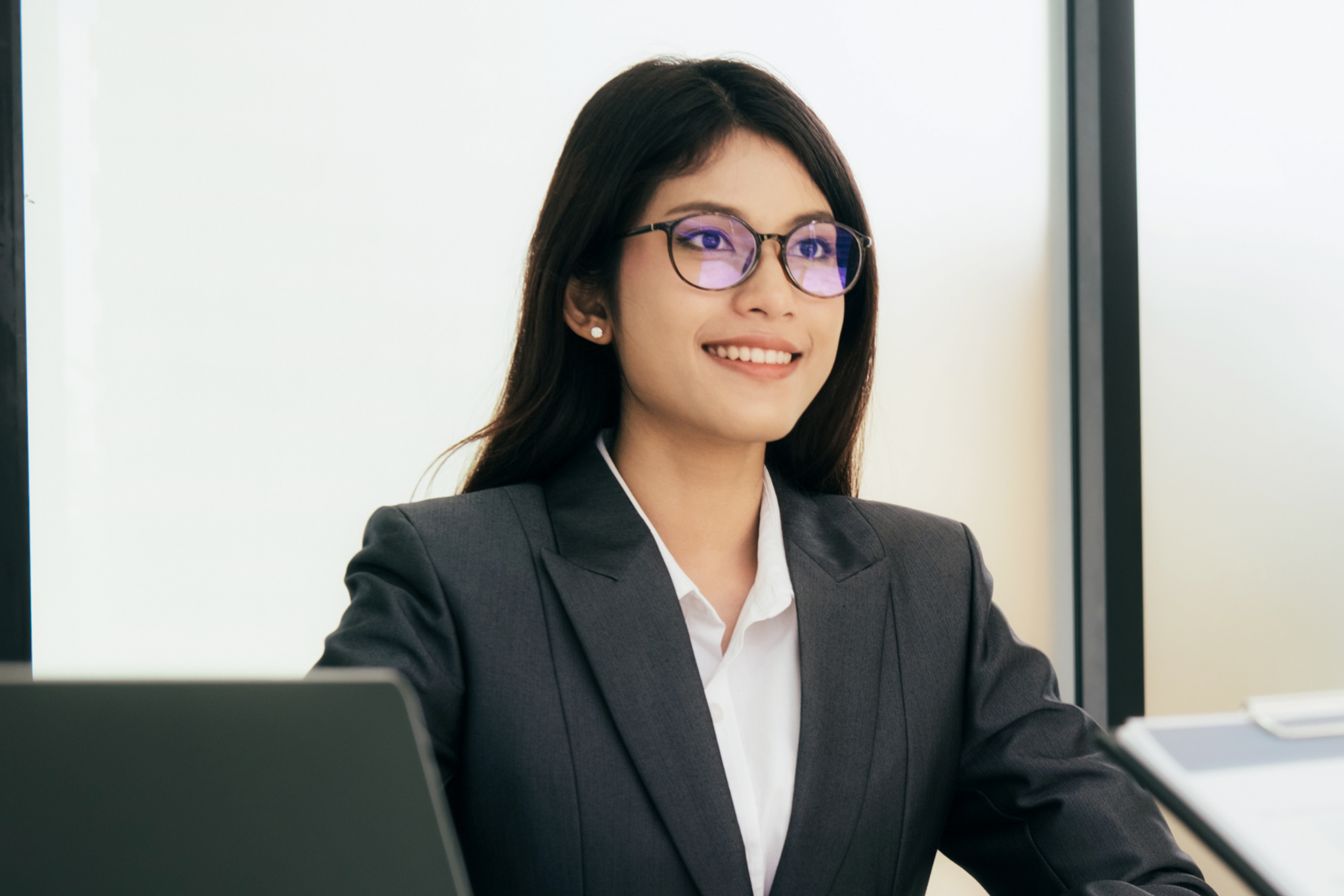 Healthcare Case Study Interview Guide: Frameworks, Tips, & Examples ...